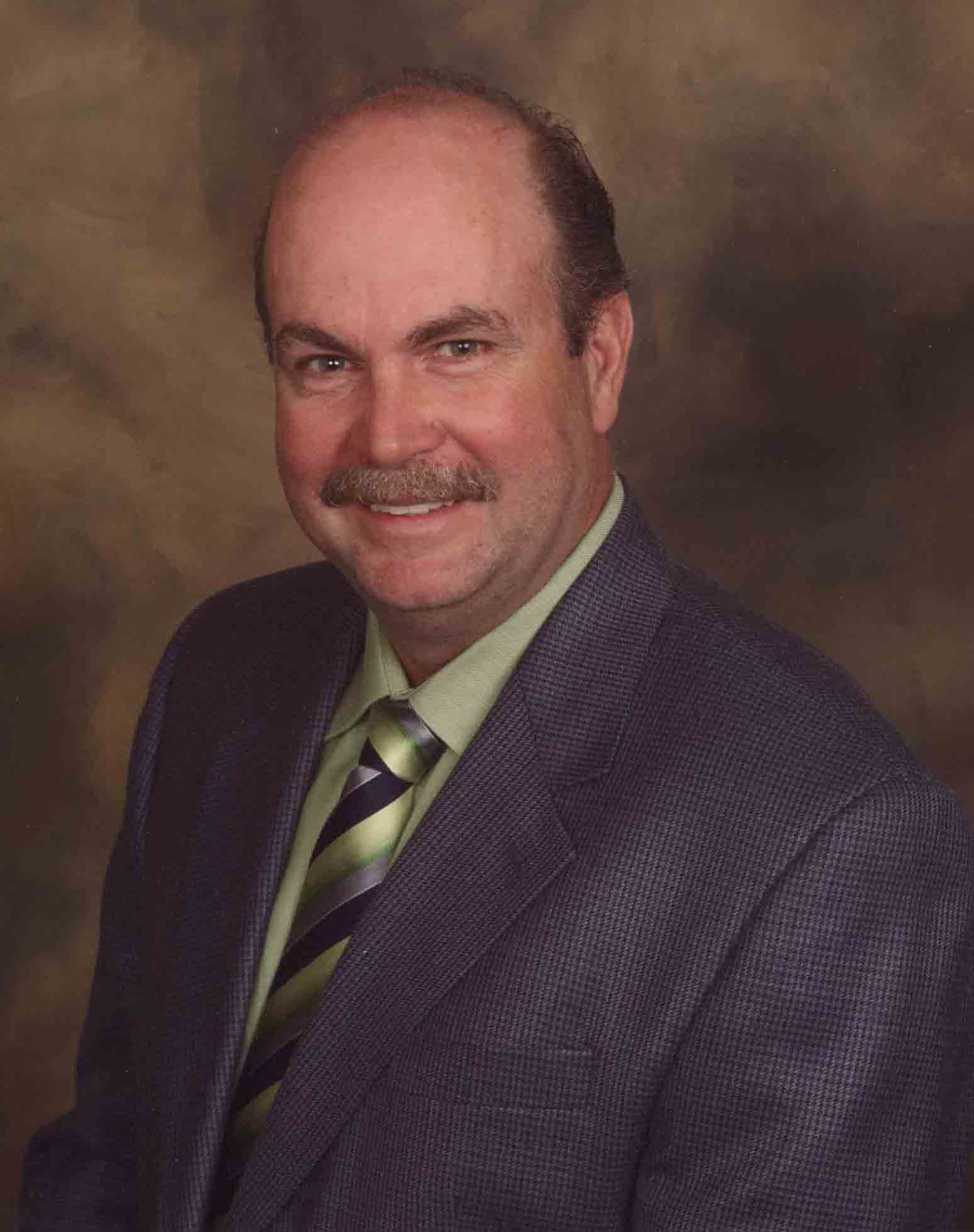 Leadership – Castro Roofing