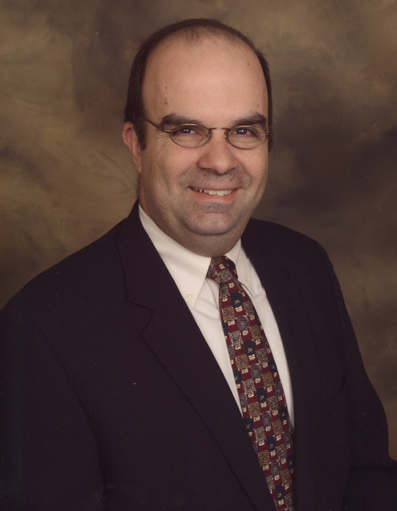 Leadership – Castro Roofing